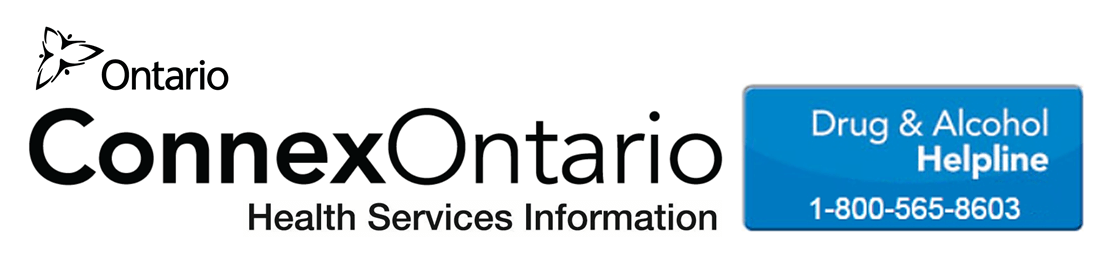 Resources - Stonehenge Therapeutic Community