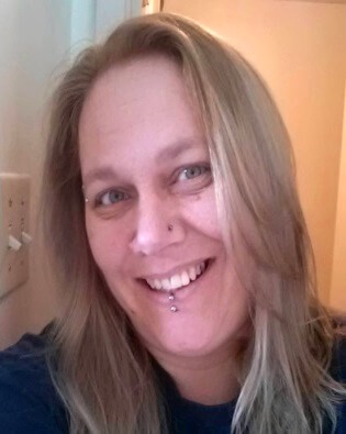 Yvette P. - Stonehenge Therapeutic Community